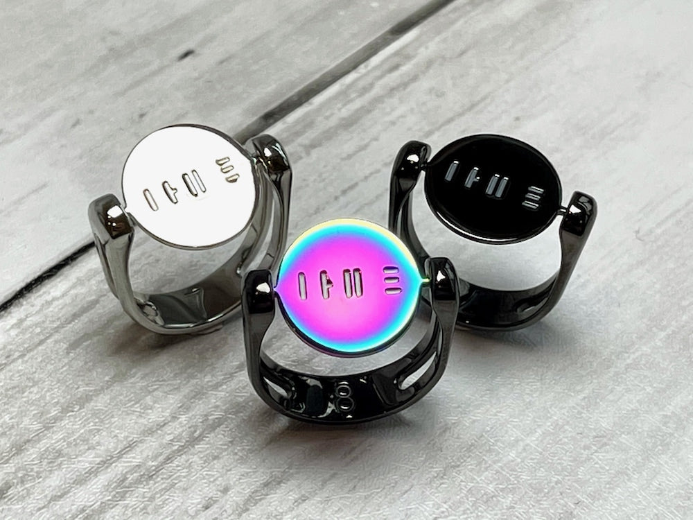 New Product Celebrates Pride Month and the LGBTQIA+ Community – CONQUERing