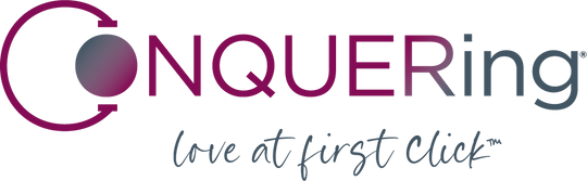 CONQUERing Fidget Rings | Fastest-growing jewelry brand in US