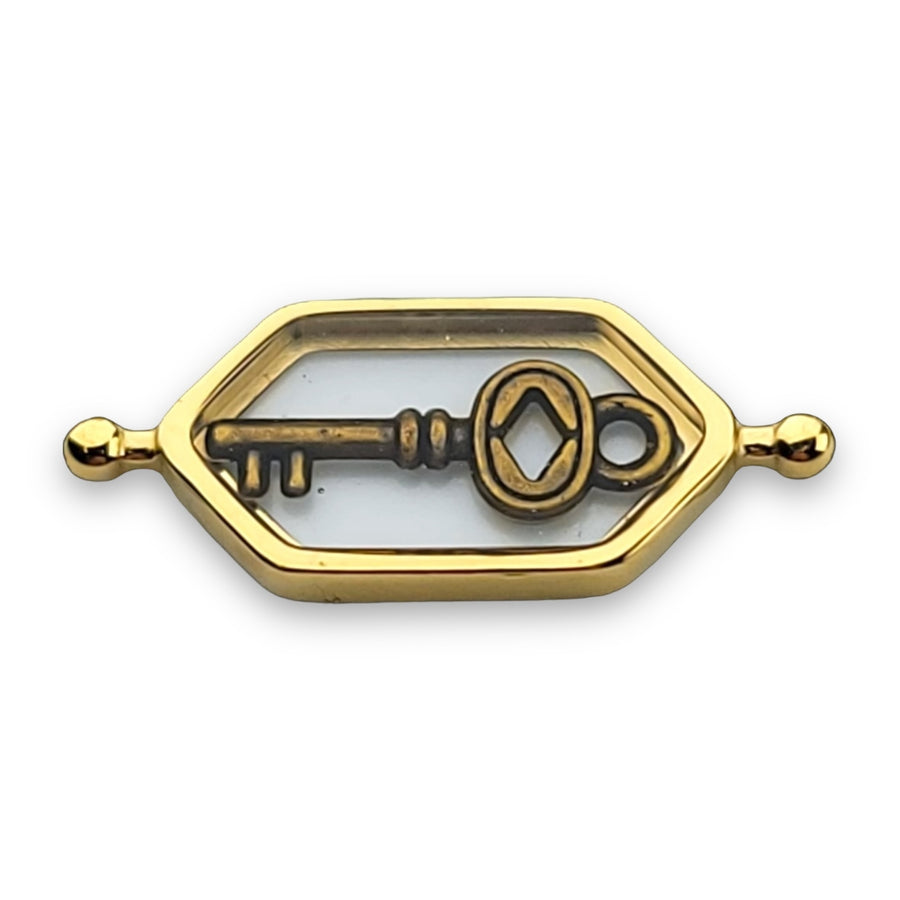 Vintage Fusion Vessel Collection – Tomi Collab – CONQUERing