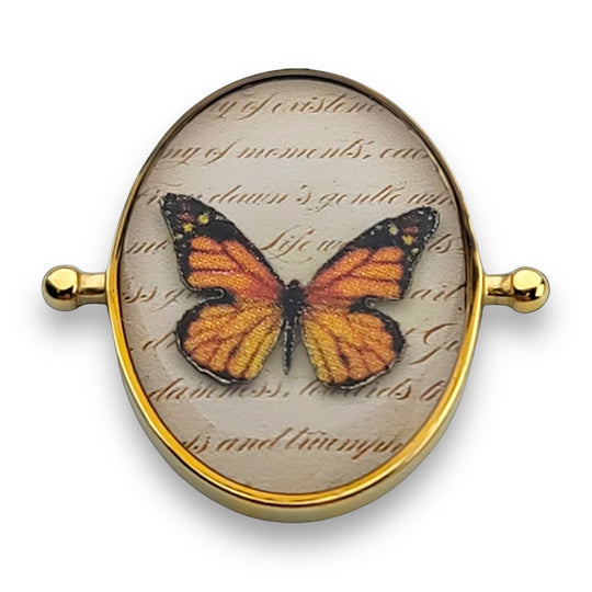 Vintage Fusion Vessel Collection – Tomi Collab – CONQUERing