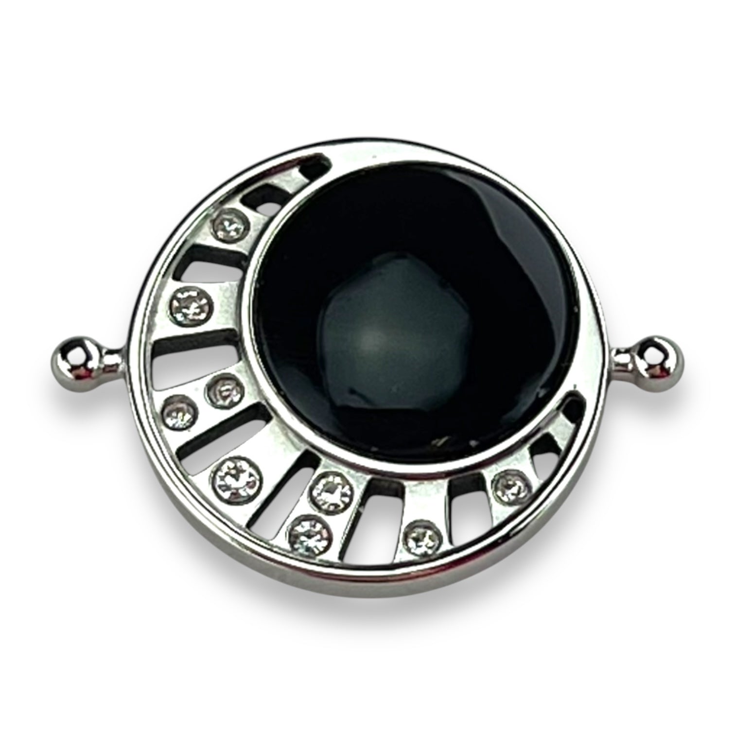 Onyx Celestial Crystal Element – CONQUERing