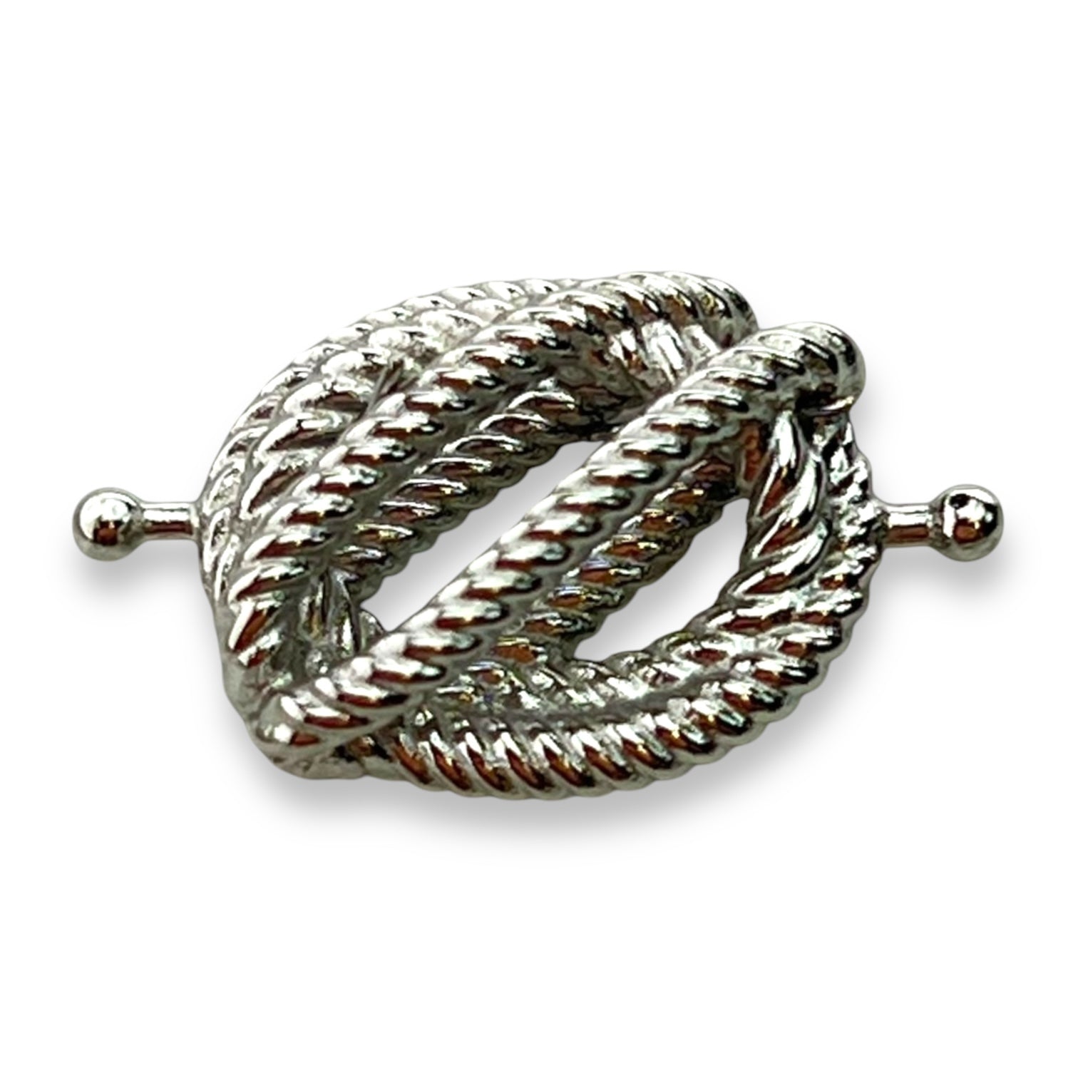 Untethered Element – CONQUERing