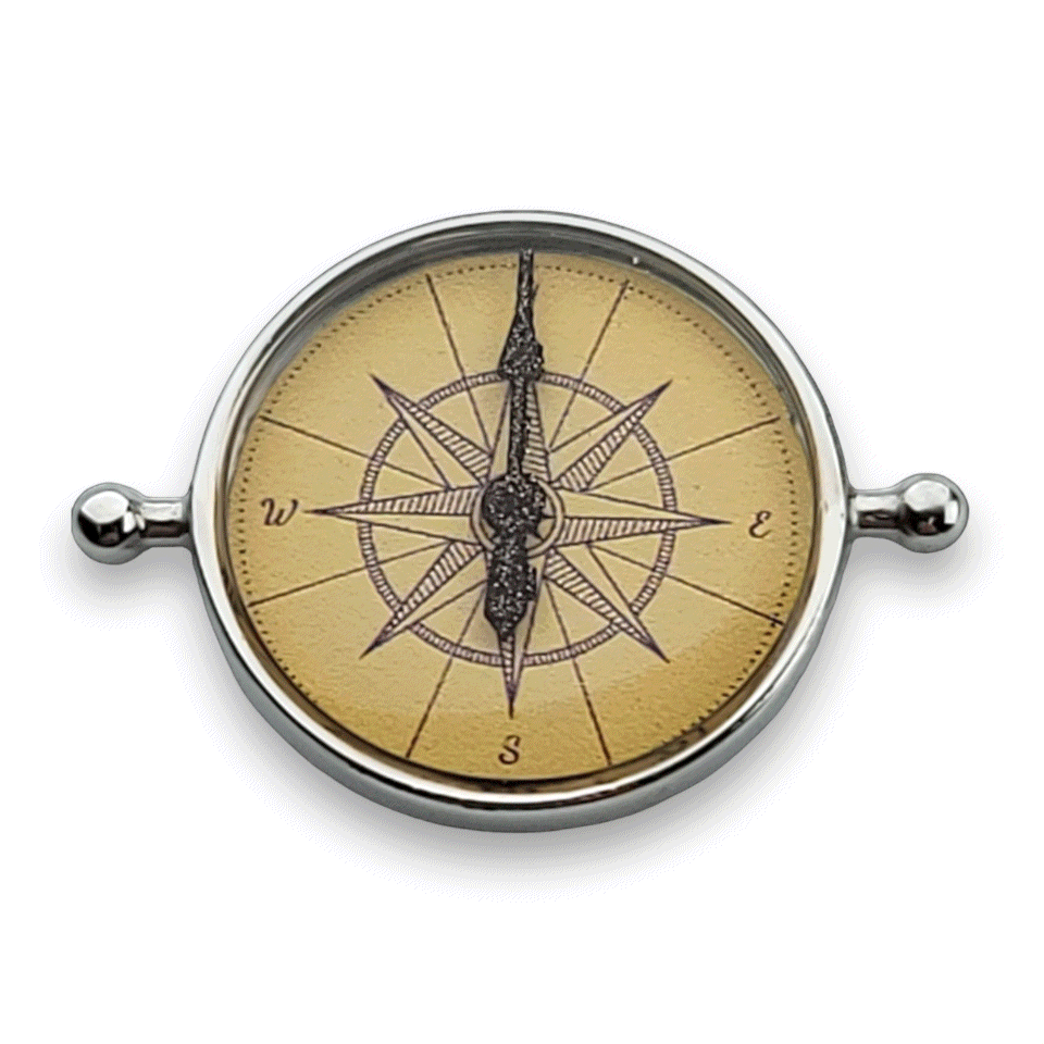 Vintage Fusion Vessel Collection – Tomi Collab – CONQUERing