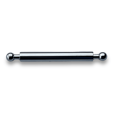 CrossBars™ & Shapes – CONQUERing